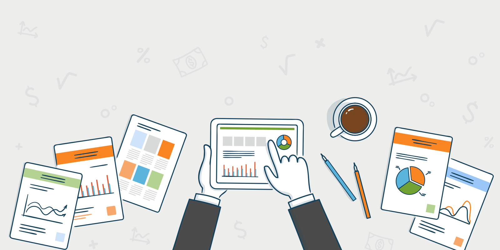 stats_1400 - Blog de gestão de imóveis para proprietários